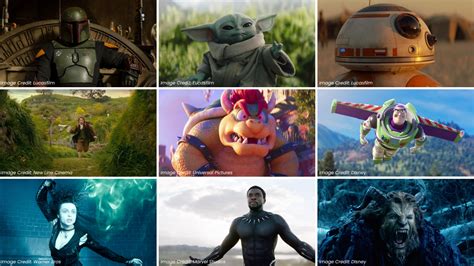 92 Best Fictional Characters That Start With B Ranked With Images