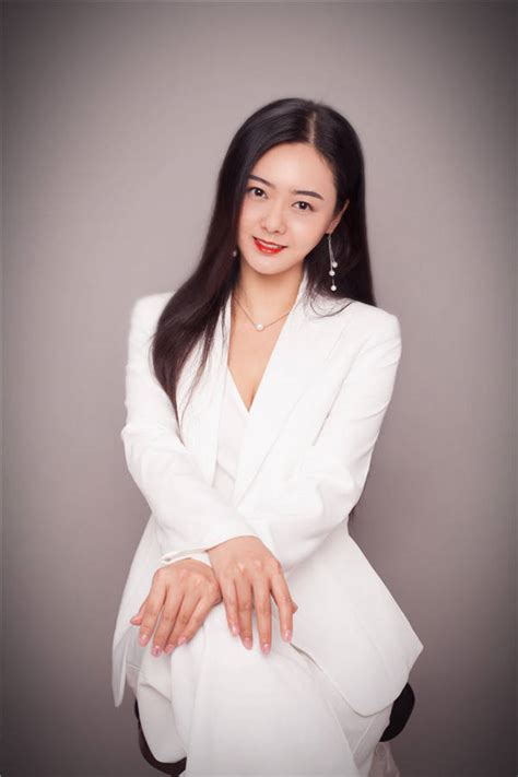 美业深耕造就品牌 专访逆时光salon院长陈硕护理