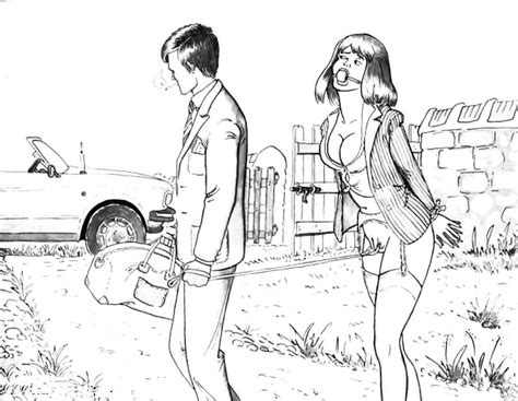 Drawings Porn Pictures Xxx Photos Sex Images 56353 Pictoa