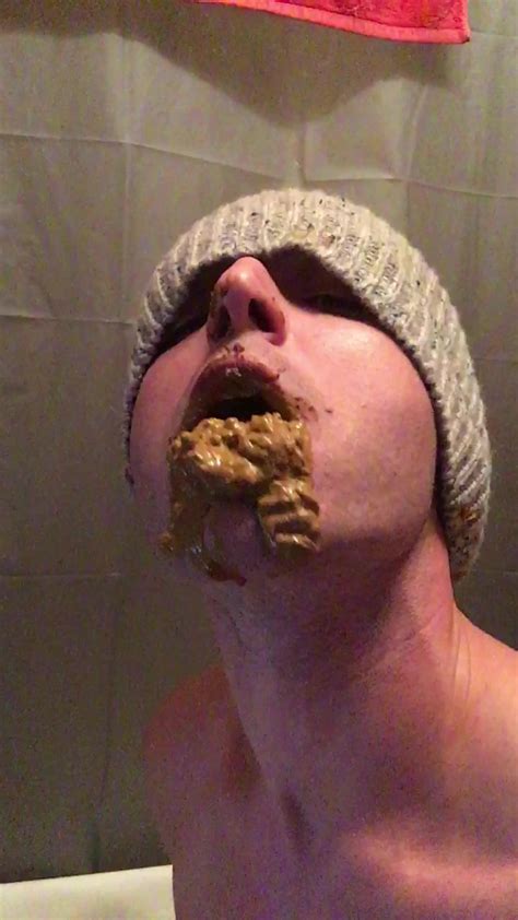 Sloppy Chew ThisVid Com