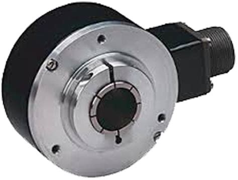 absolute and incremental encoders at best price in nashik id 3995513