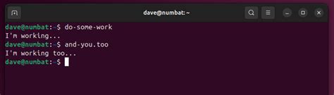 Using Linux After Windows Is Easier If You Know These 6 Key Differences