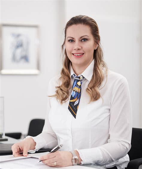 Team - TETIK Immobilien GmbH