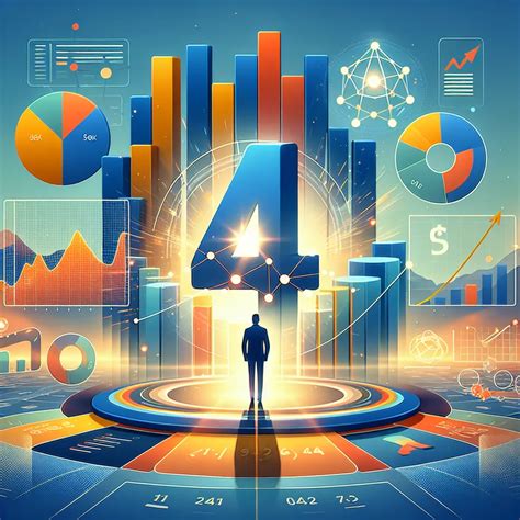 Google Analytics Vs Universal Analytics Which Wins Dedensembada