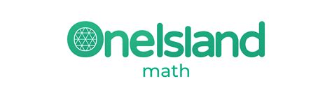 github oneislandearth math a javascript math library without