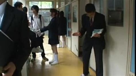 Babegirls Time Stop Part I Porn Videos