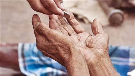 1932 قضية الحبس 5 سنوات وغرامة 200 ألف جنيه عقوبة التسول