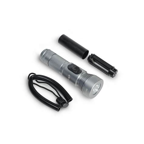 Best Divers X Hunt Dive Torch The Dive Warehouse