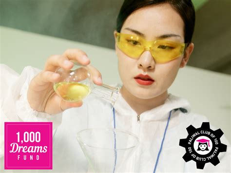 Apply For Our 2023 Paliwal Club Of 100 — For Women In Music And S T E A M 1000 Dreams Fund