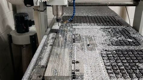 Tormach 24r First Impressions