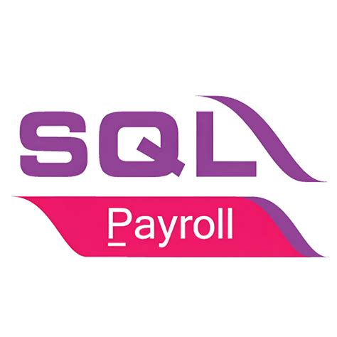 Sql Payroll Software 20 Staffs Shopee Malaysia