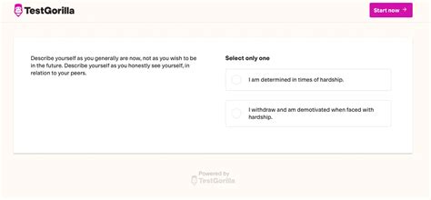 Enneagram Type 8 Traits And Potential Careers Testgorilla