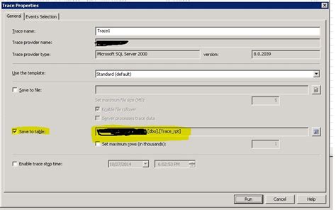 Sql Server 2008 Availability Of T Sql Code Coverage Tool Stack Overflow