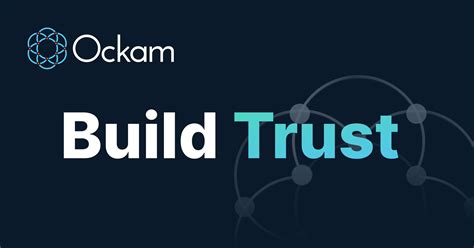 Github Build Trustockam Orchestrate End To End Encryption