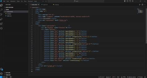tejaswi devarapalli on linkedin internship webdevelopment codsoft careergrowth