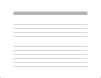 Free MPP Viewer Online Microsoft Project Viewer