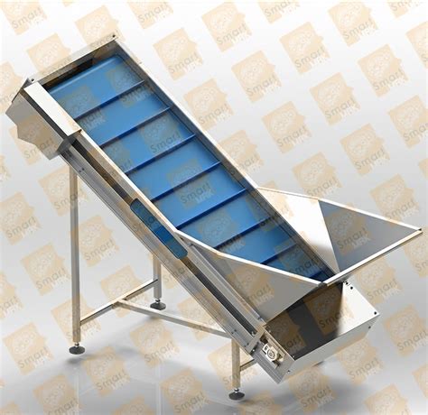 dates grading and sorting line smartmak