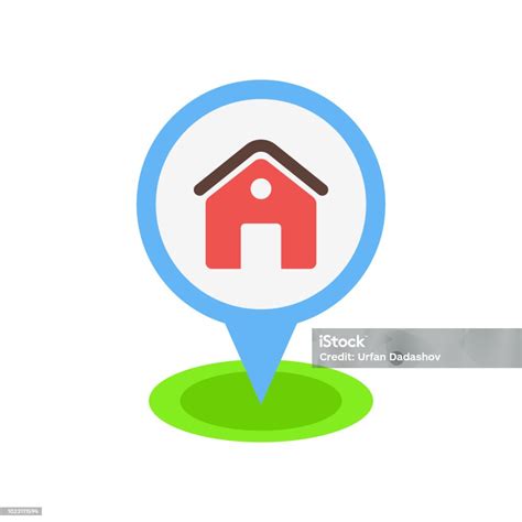 자리 표시자 아이콘 벡터 기호 및 개체 틀 로고 개념 흰색 배경에 고립 된 기호 그래픽 사용자 인터페이스에 대한 스톡 벡터 아트 및 기타 이미지 그래픽 사용자 인터페이스