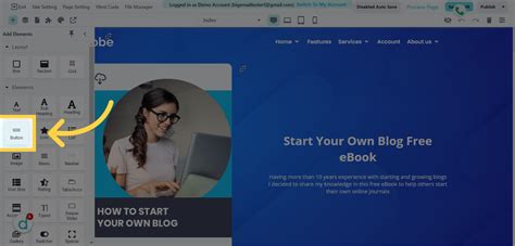 How To Add A Free Download To A Page Digably Help Docs