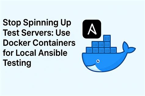 Openshift Api For Data Protection Oadp Complete Guide To Enterprise
