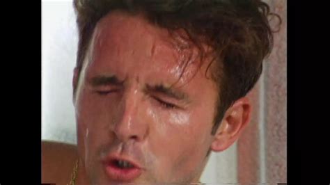 Kelly Trump Porn Videos 2025 Porn Star Sex Scenes Xhamster