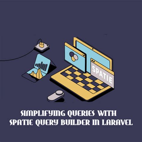 How To Build A Whatsapp Chatbot Ai With Laravel 10 And Aws Lambda