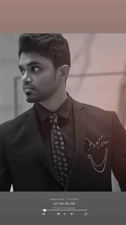 Siranjeevi M On Linkedin Modern Cv