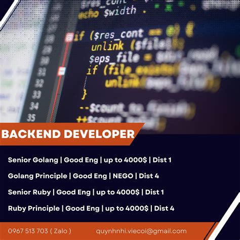 Quỳnh Nhi Chloe On Linkedin 𝐇𝐂𝐌 𝐀𝐭𝐭𝐫𝐚𝐜𝐭𝐢𝐯𝐞 𝐨𝐩𝐩𝐨𝐫𝐭𝐮𝐧𝐢𝐭𝐢𝐞𝐬 𝐟𝐨𝐫 𝐕𝐈𝐏