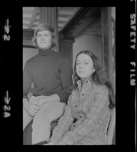 Class Poll Digital Commonwealth