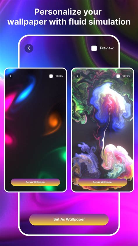 Fluid Simulation Apk For Android Download