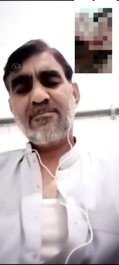 Zar Ayaz Having Sex With Israeli Girls Eporner