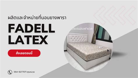 Dokmi Snyk A Specialist In Developer Security Has Unveiled Snyk