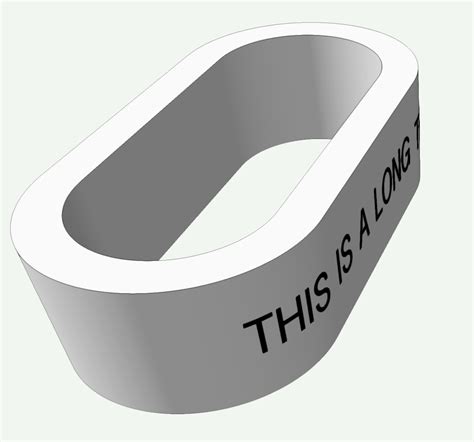 Texture Mapping Problem Rendering Vectorworks Community Board