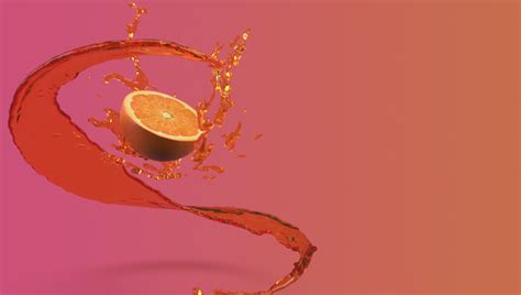 Adobe Dimension How To Create Stunning 3d Images In Minutes Fstoppers