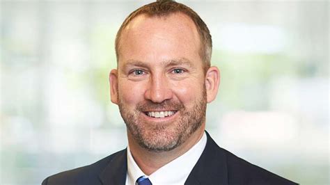 Robin Saul To Take On Expanded Role At Arch The Royal Gazette Bermuda News Business Sports