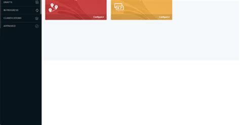 Sharepoint Workflow Forms Pitchwall