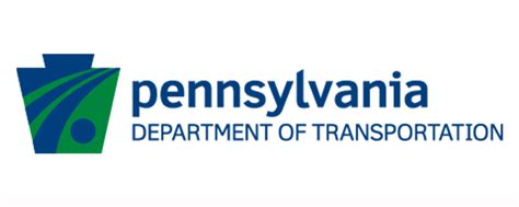 Penndot Announces New Law Penalties For Repeat Dui Offenses The