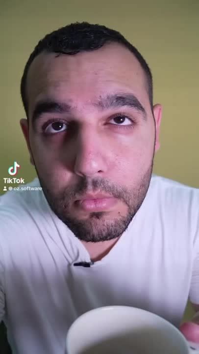 Netanel Ben Gigi On Linkedin Theozoffice Goalltheway Loveyour