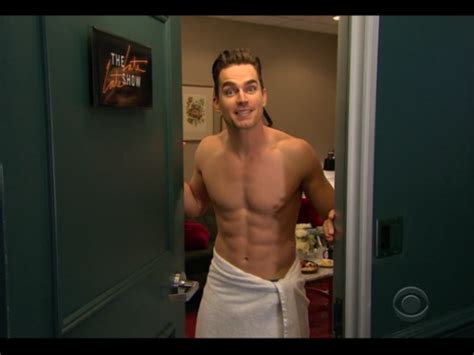 Pin On Matt Bomer