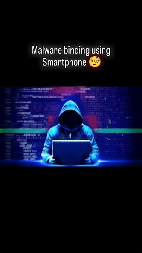 𝐌𝐎𝐑𝐈𝐒🪬 Instagram Mass Reporter For Free 🔥🚀 Hashtags