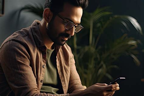 How New State Laws Are Reshaping Indias Digital Gaming Industry