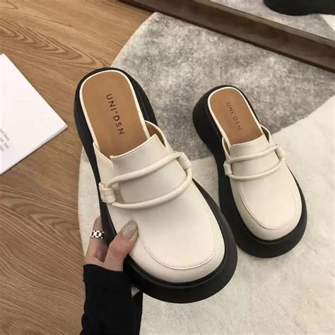 홈 제품 피드백