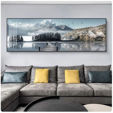 Sd4f1021de7c04031bdf7e51e55c485a4g