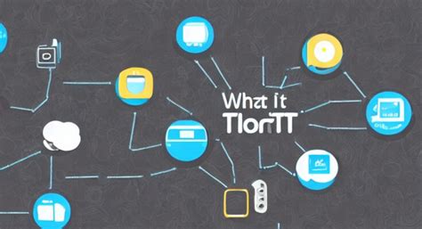 What Are Iot Devices Definition Types And Top Picks For 2024 Adnan Technology