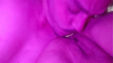 Me N My X Having Some Fun Free Mobile Porn Videos Iporntv