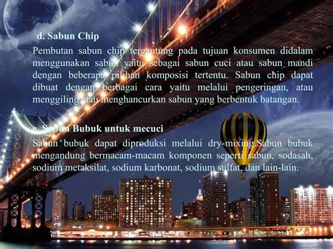 Proses Pembuatan Sabun Pptx