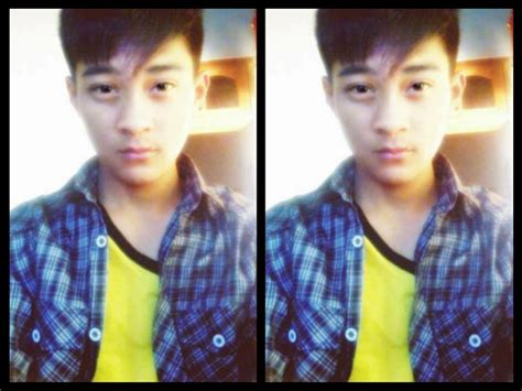 Cowok Keren Yang Fotonya Sering Di Ciuri Cowok Keren