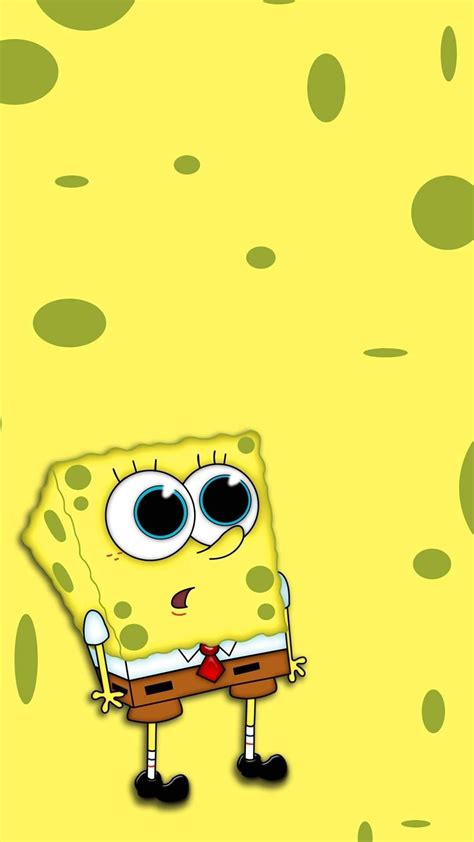 Pin By Zeuzz On Bob Esponja Cartoon Wallpaper Spongebob Iphone Wallpaper Cartoon Wallpaper