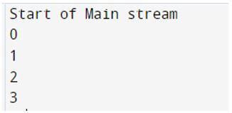 Java Coroutines How Coroutines Works In Java With Examples