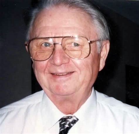 Ronald Clyde Allen Obituary Oakbrook Terrace Il
